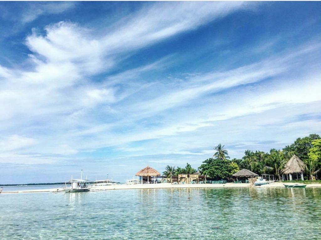 Cebu Blog Archives - South Shore Cebu Tours