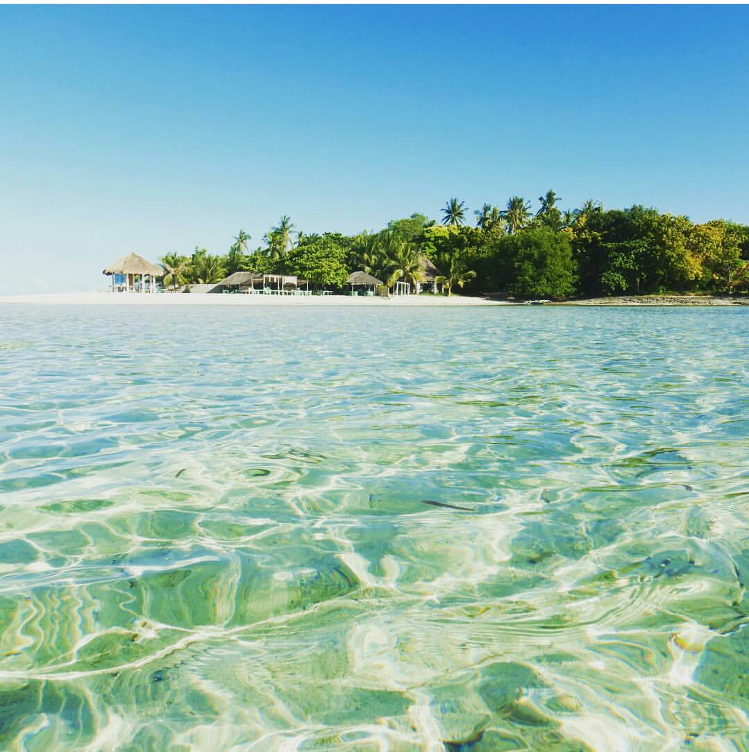 Cebu-tours Archives - South Shore Cebu Tours