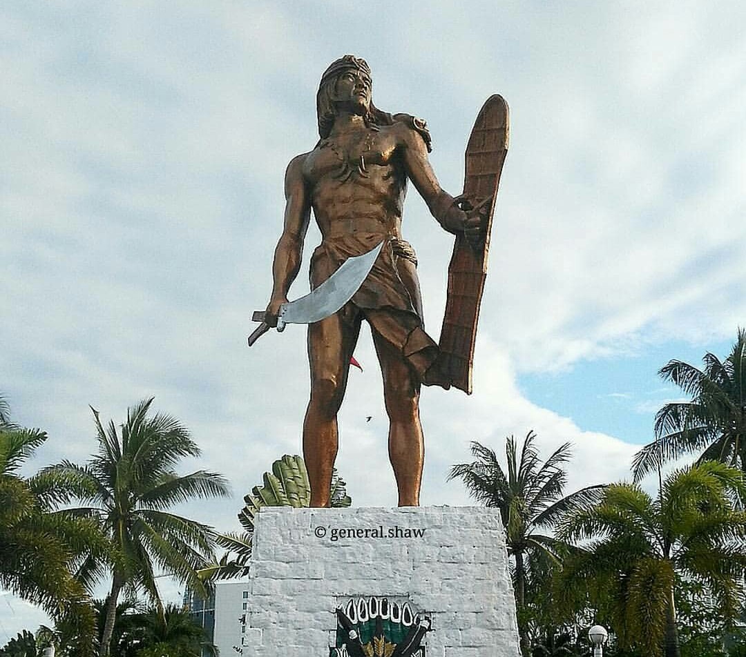 Cebu Travel Blogs - Explore Travel Philippines. It's More Fun In the ...