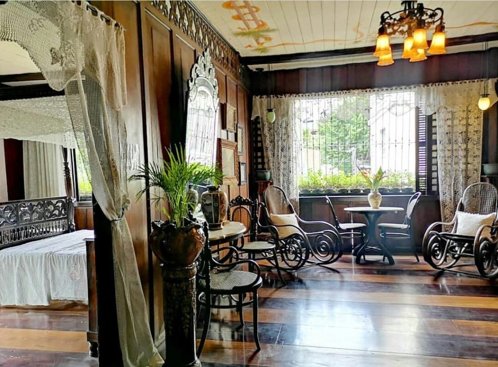 Cebu Travel Blogs - Explore Travel Philippines. It's More Fun In the ...