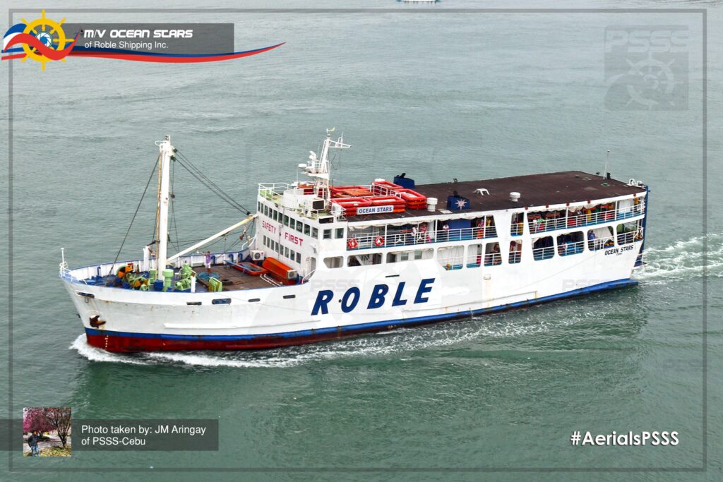 Cebu Travel Blogs - Explore Travel Philippines. It's More Fun In the ...