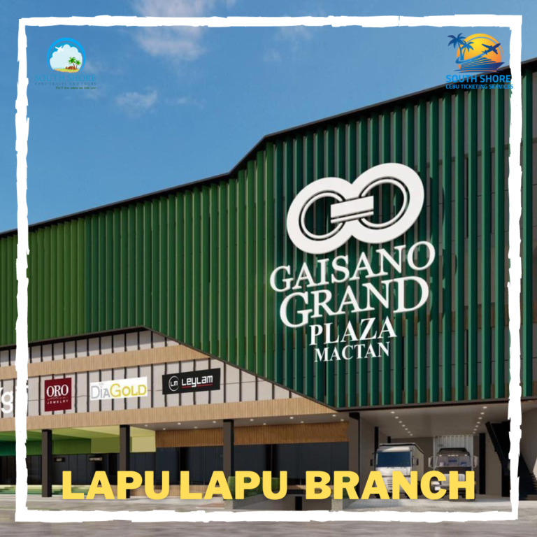 Cebu Travel Blogs - Explore Travel Philippines. It's More Fun In the ...